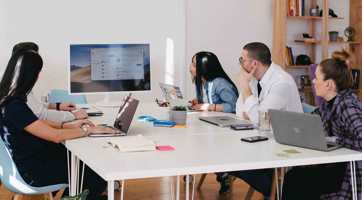 Policies And Procedure In The Workplace The Ultimate Guide Xoralia